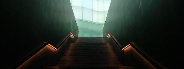 Fluidit - Best hydraulic simulation software for utility networks