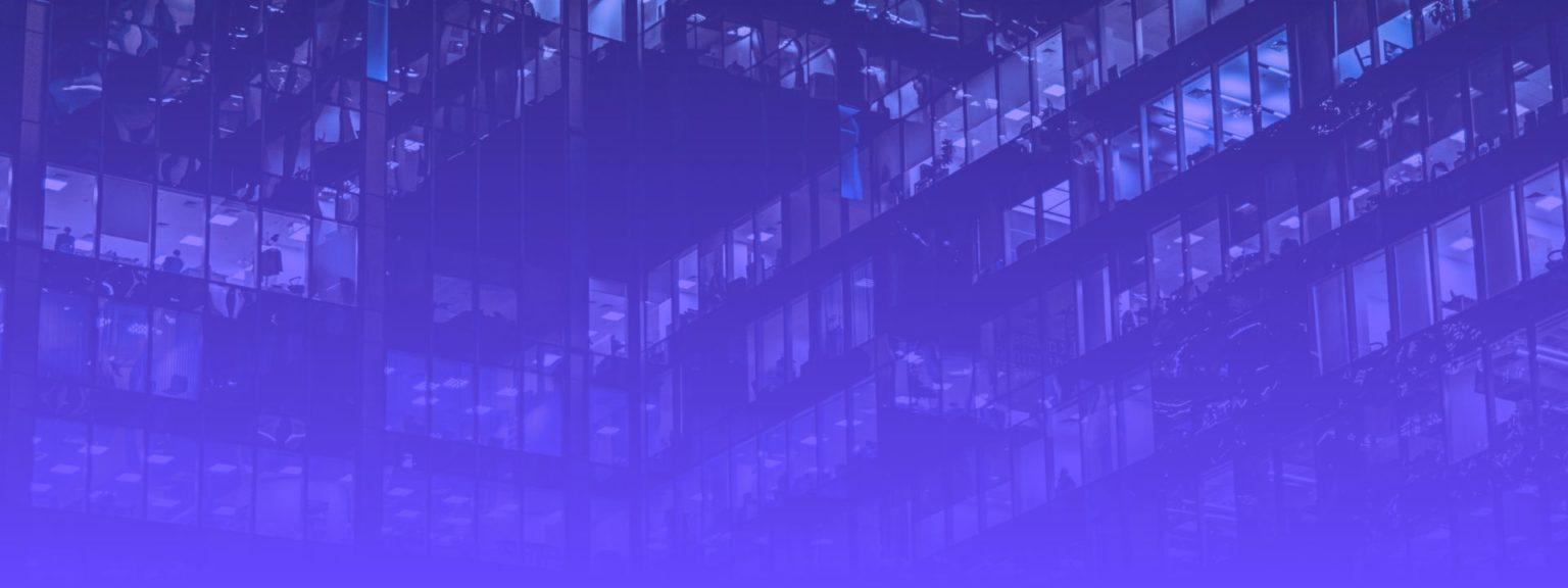 Hydraulic water distribution modeling for experts - Fluidit