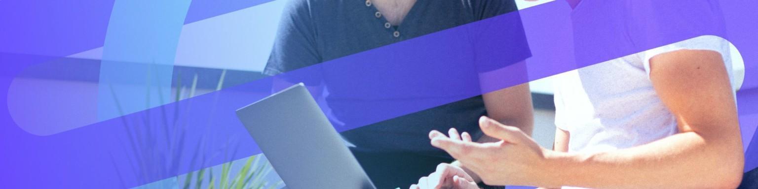 Hydraulic water distribution modeling for experts - Fluidit