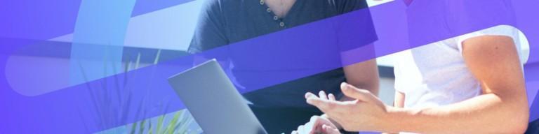 Hydraulic water distribution modeling for experts - Fluidit