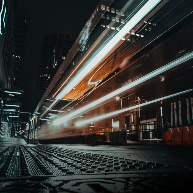 Hydraulic water distribution modeling for experts - Fluidit