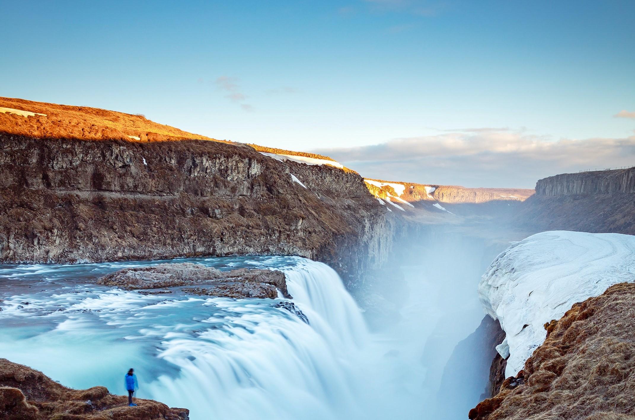 Hydraulic modeling in daily use at Veitur - Fluidit