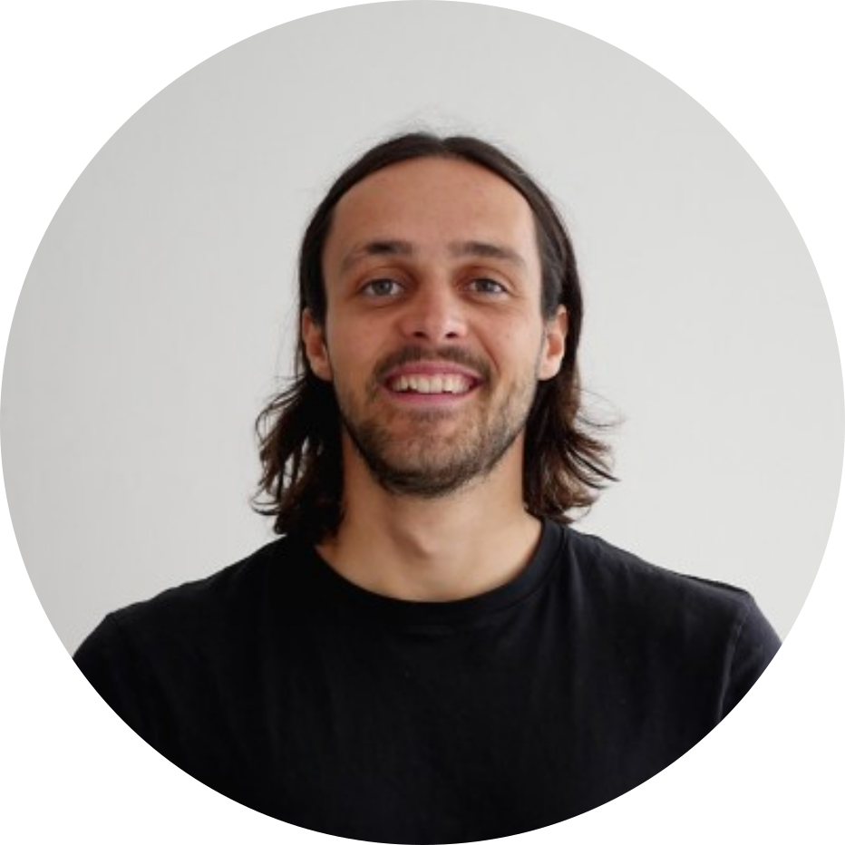 Incredibly fast 1D-2D flood modeling - Fluidit