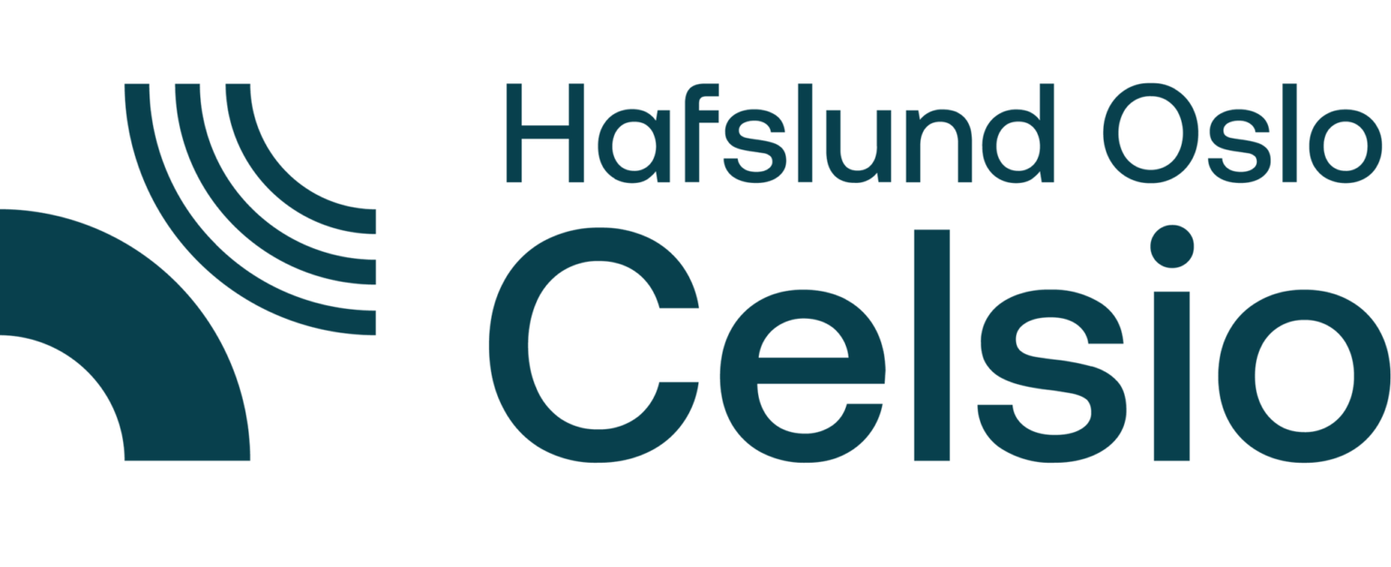 Fluidit - Best hydraulic simulation software for utility networks